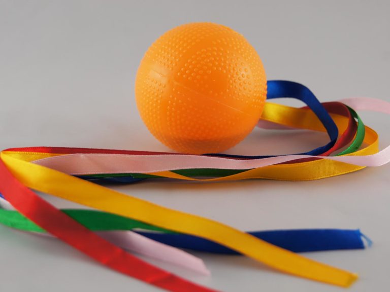 Bailongball / Roliball CF-Game-Bundle | SUI Lifecare Shop