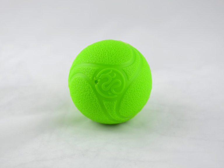 Bailongball / Roliball CF-Game-Bundle | SUI Lifecare Shop