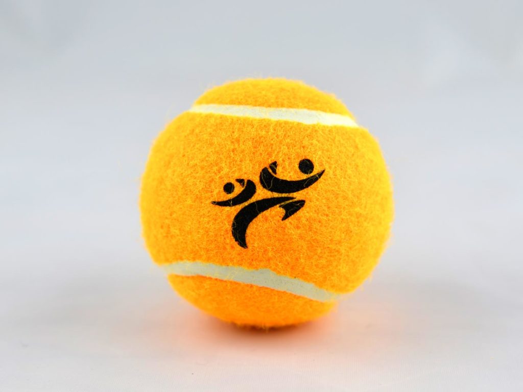 Bailongball | Roliball | Produkt-Kategorien | SUI Lifecare Shop