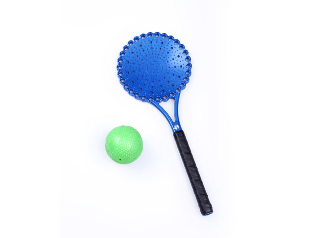 Bailongball | Roliball | Produkt-Kategorien | SUI Lifecare Shop