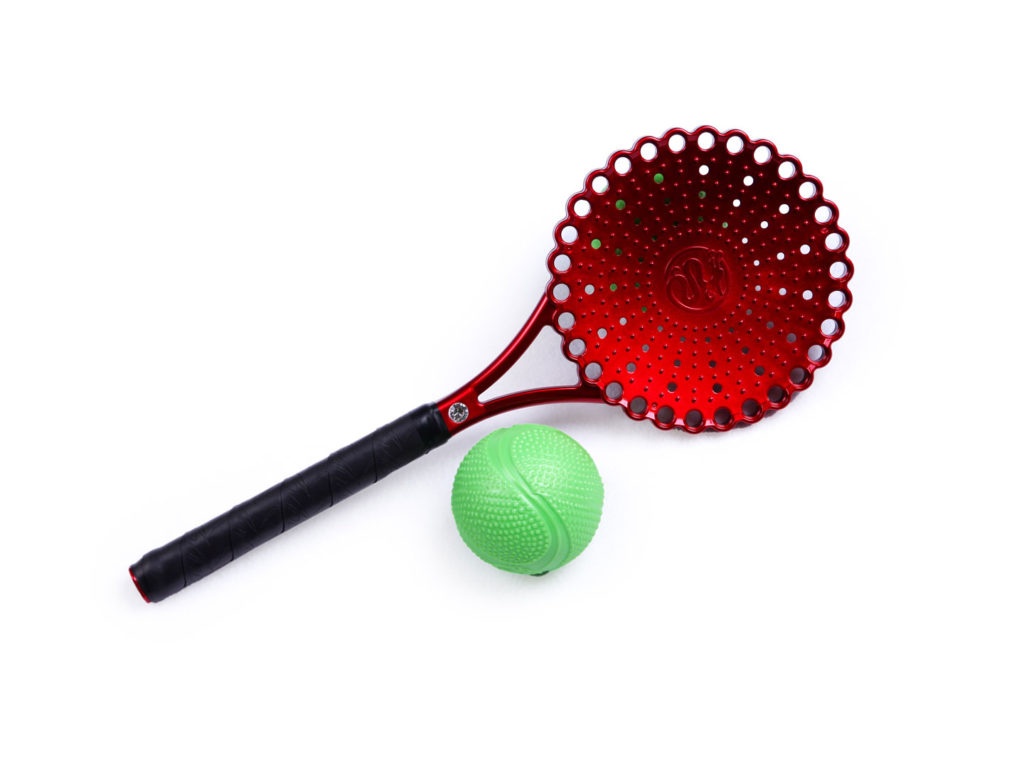 Bailongball | Roliball | Produkt-Kategorien | SUI Lifecare Shop